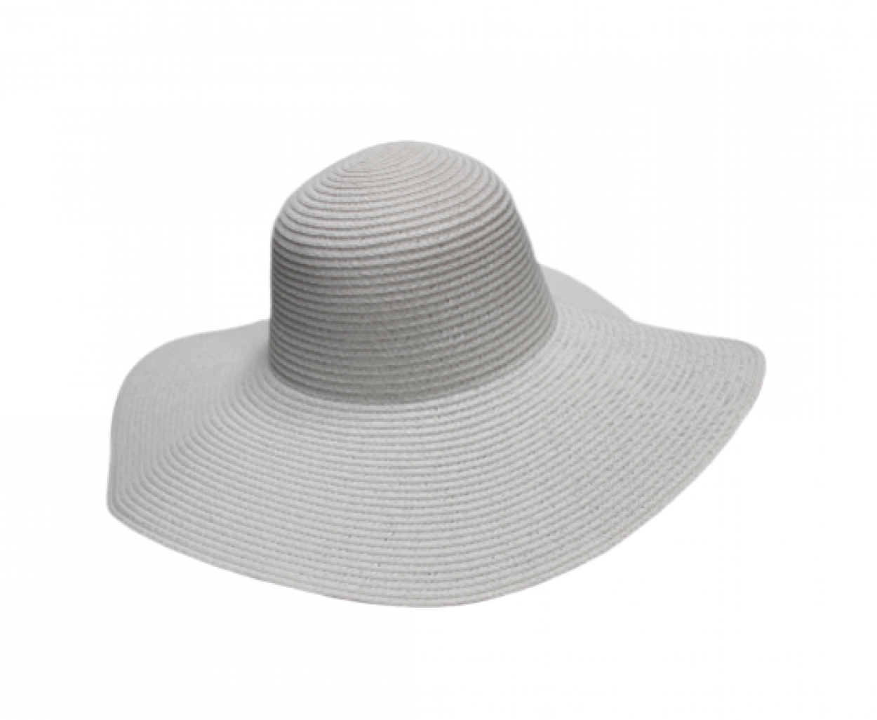 CAPPELLO CAP/670/87 BIANCO